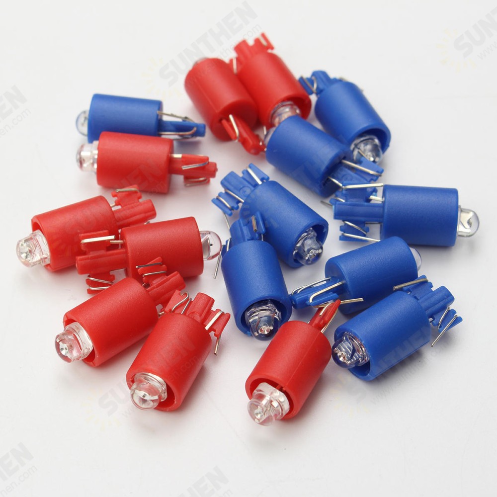 2 Player USB Bundle Kit 2 PC 4/8 Way Joystick Push Button for Arcade ...