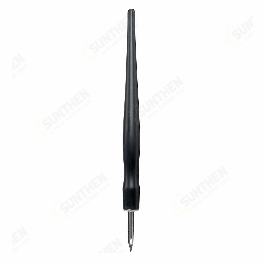 Model Panel Line Accent Pen Assembly Model Building Accessories ...