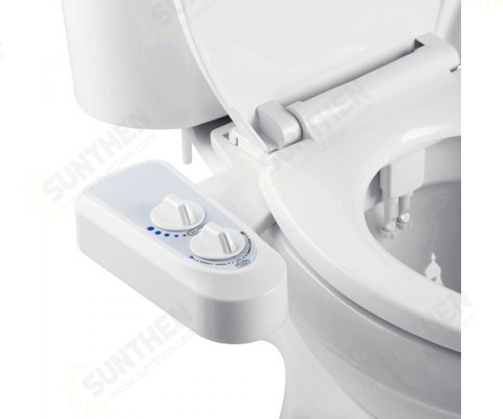 Bidets & Bidet Parts, Attachments Shop Online | sunthen.com