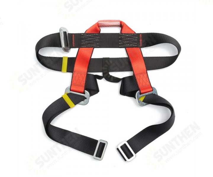 Climbing Protection Gears & Equipments | sunthen.com