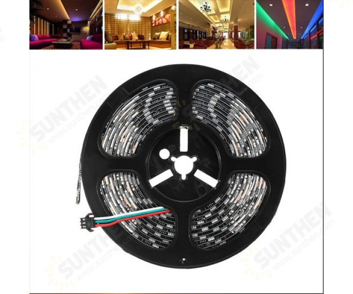 Magic Strip Lights Shop Online | sunthen.com