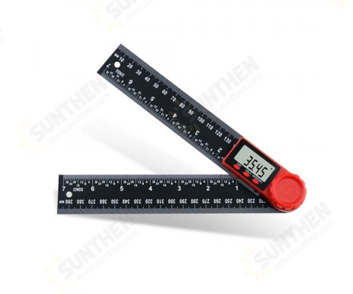 Measuring & Gauging Tools & Precision Measuring Tools | sunthen.com
