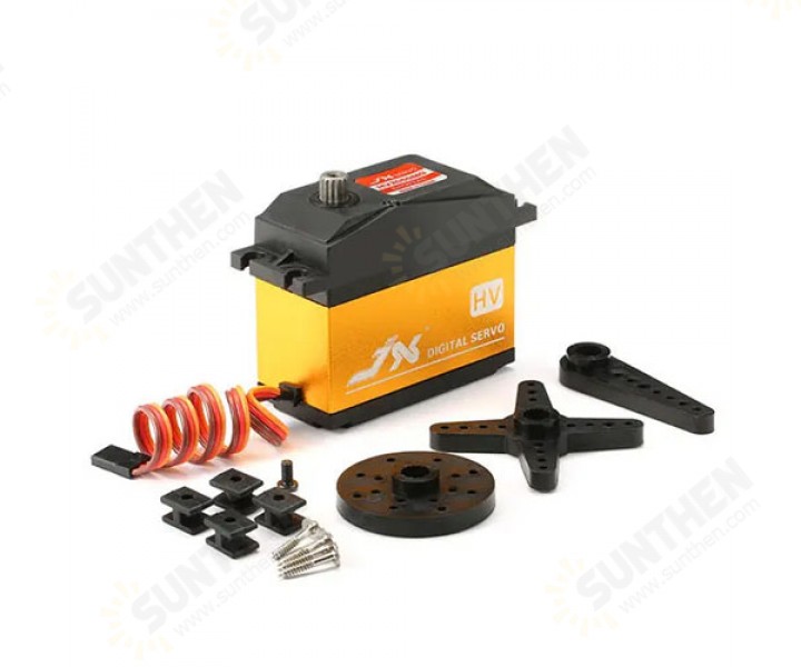 Robot Parts & Tools | Build or Repair a Robot Quickly at sunthen.com